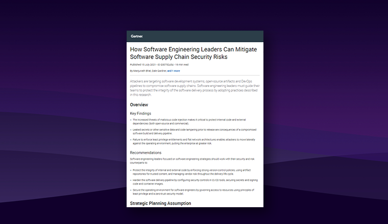 Resource Library